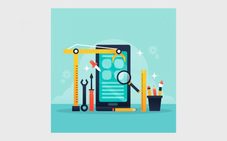 لیست کاربردیترین ابزارهای دواپس Devops بلاگ آسا
