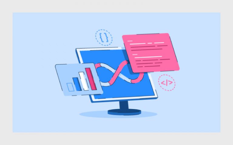 Codex CLI چیست؟ راهنمای جامع و کاربردی | بلاگ آسا